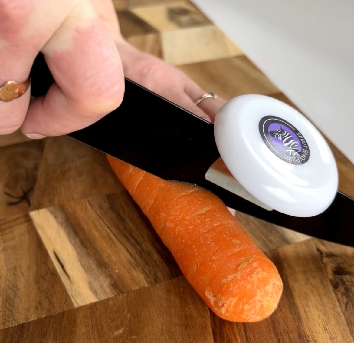 Kitchen – Page 8 – Kylee & Co