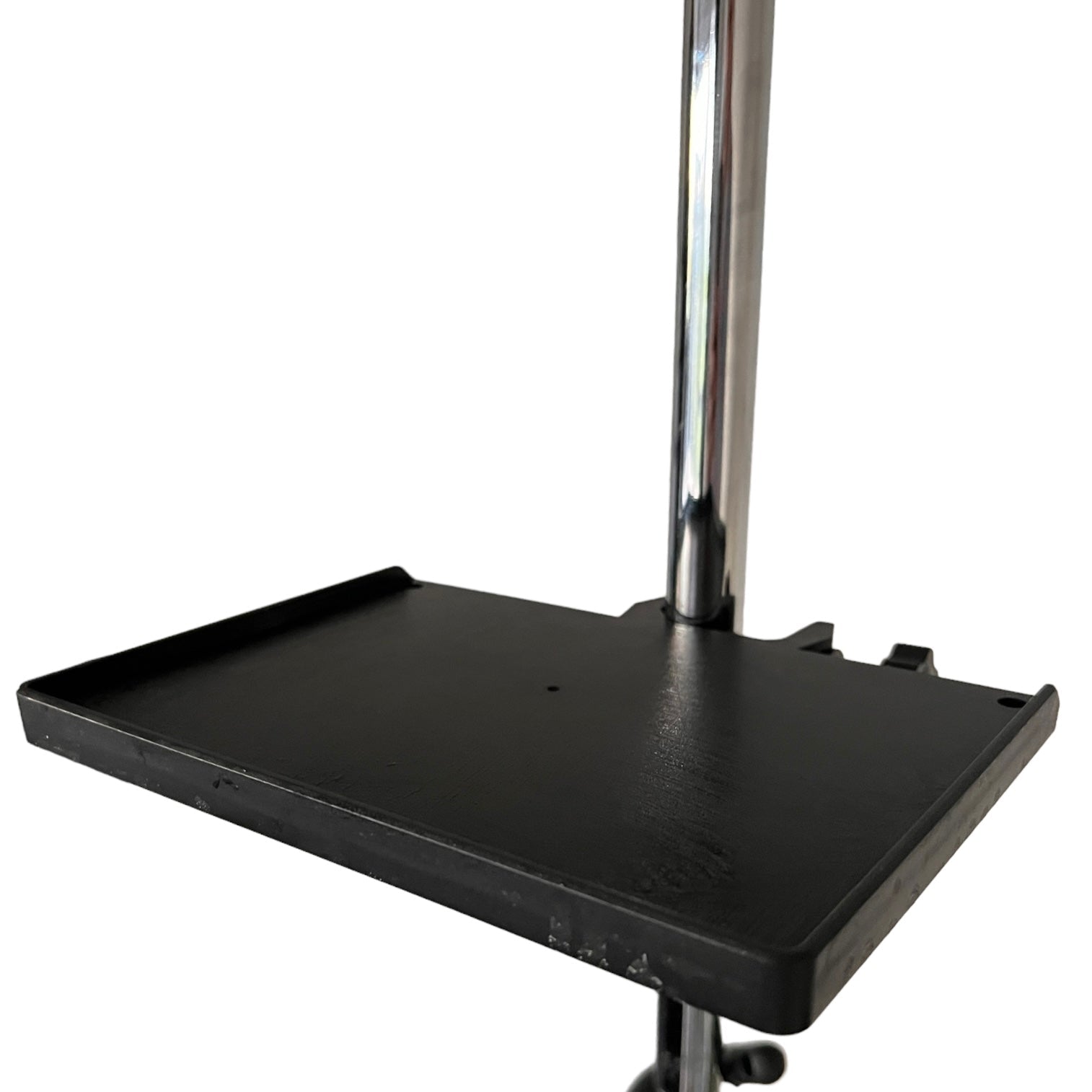 IV Pole Accessories – Kylee & Co