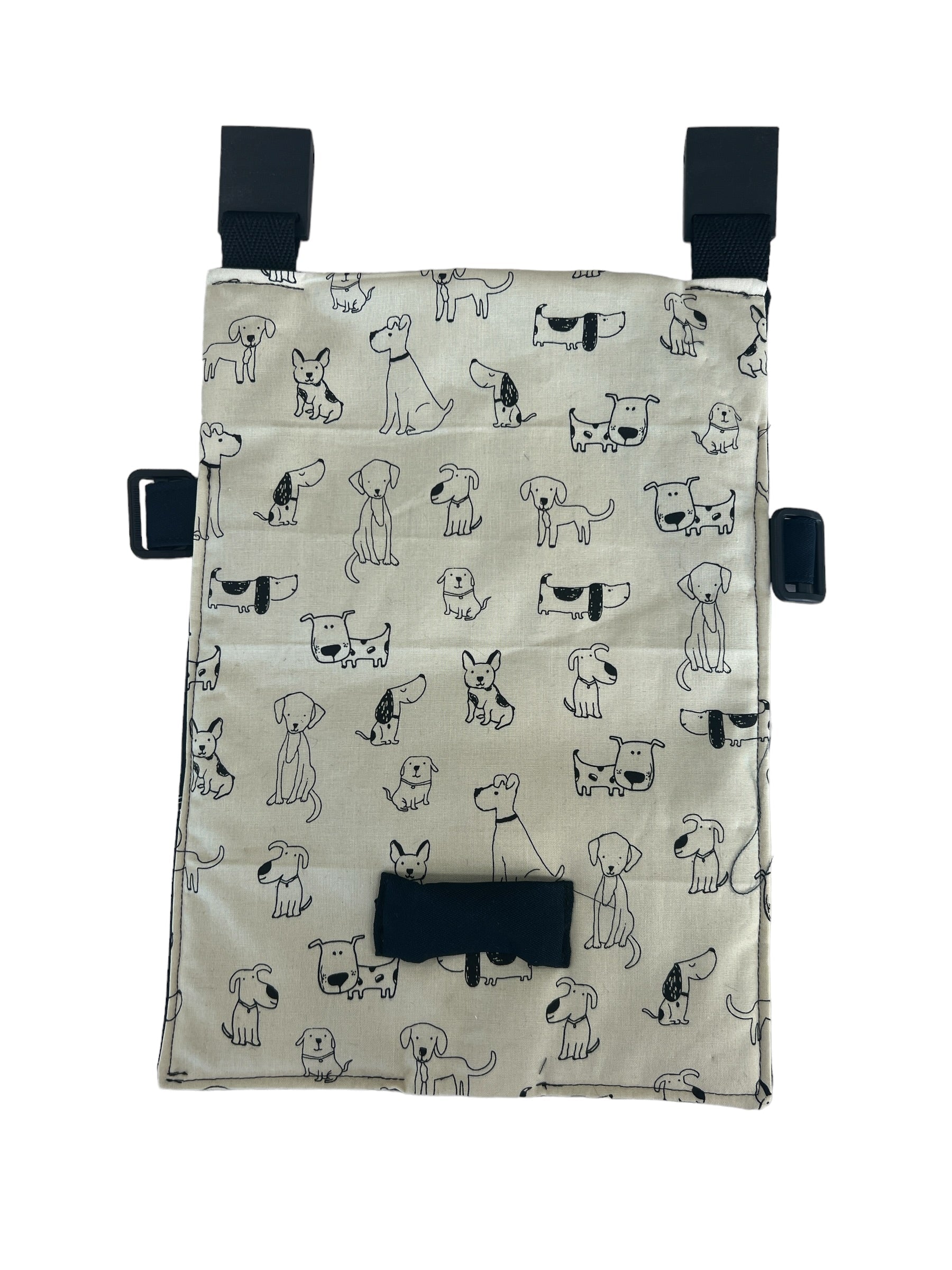 Catheter Bag Covers + Accessories – Kylee & Co