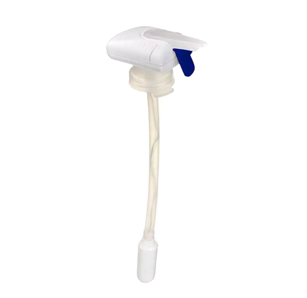 The Magic Tap — Automatic Milk Dispenser – Kylee & Co