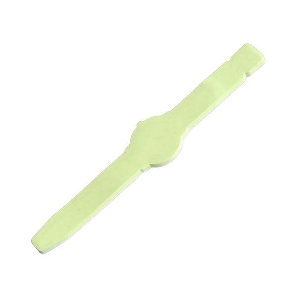 Memo Sticky Note — Wrist Watch – Kylee & Co