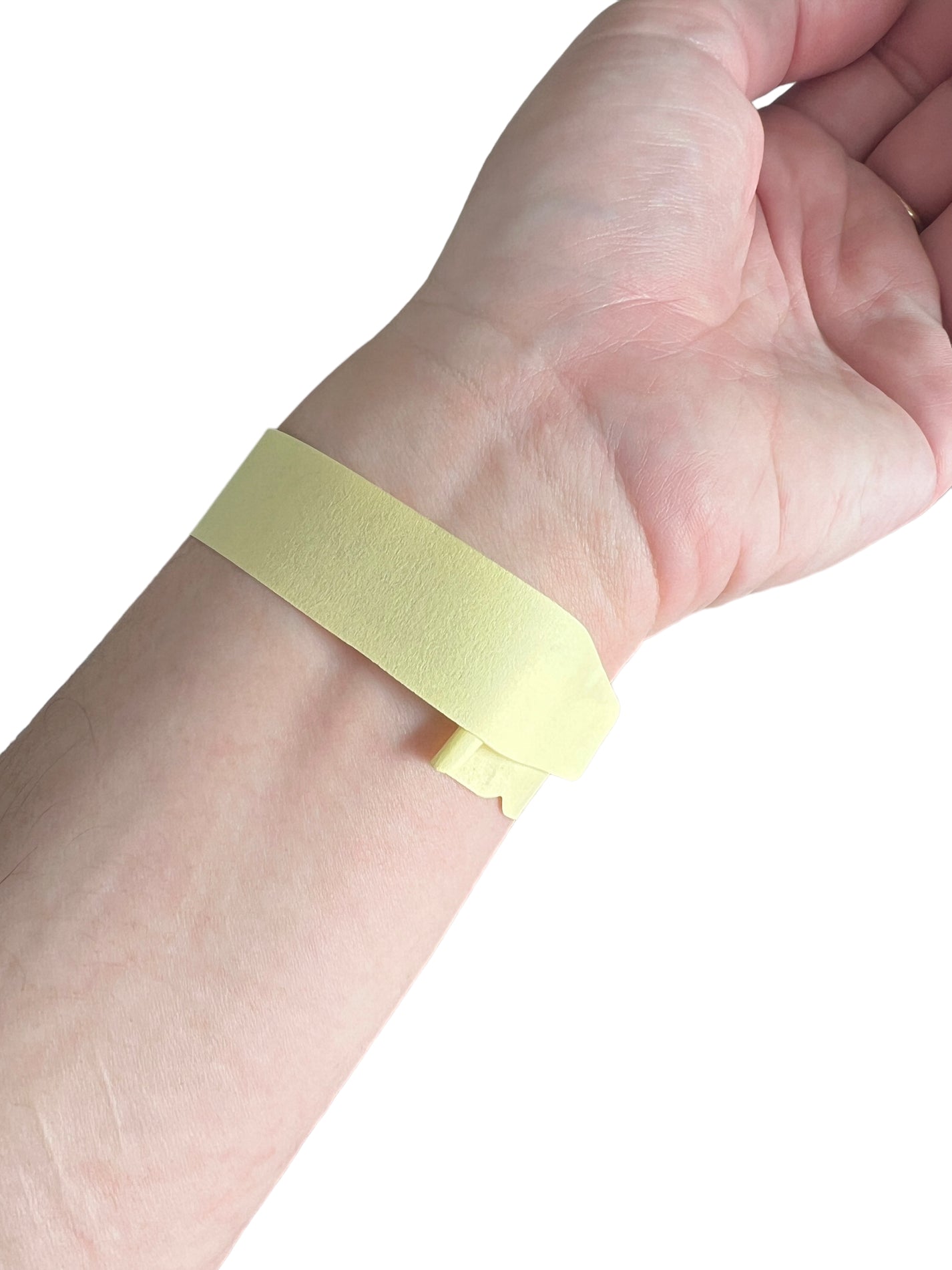 Memo Sticky Note — Wrist Watch – Kylee & Co