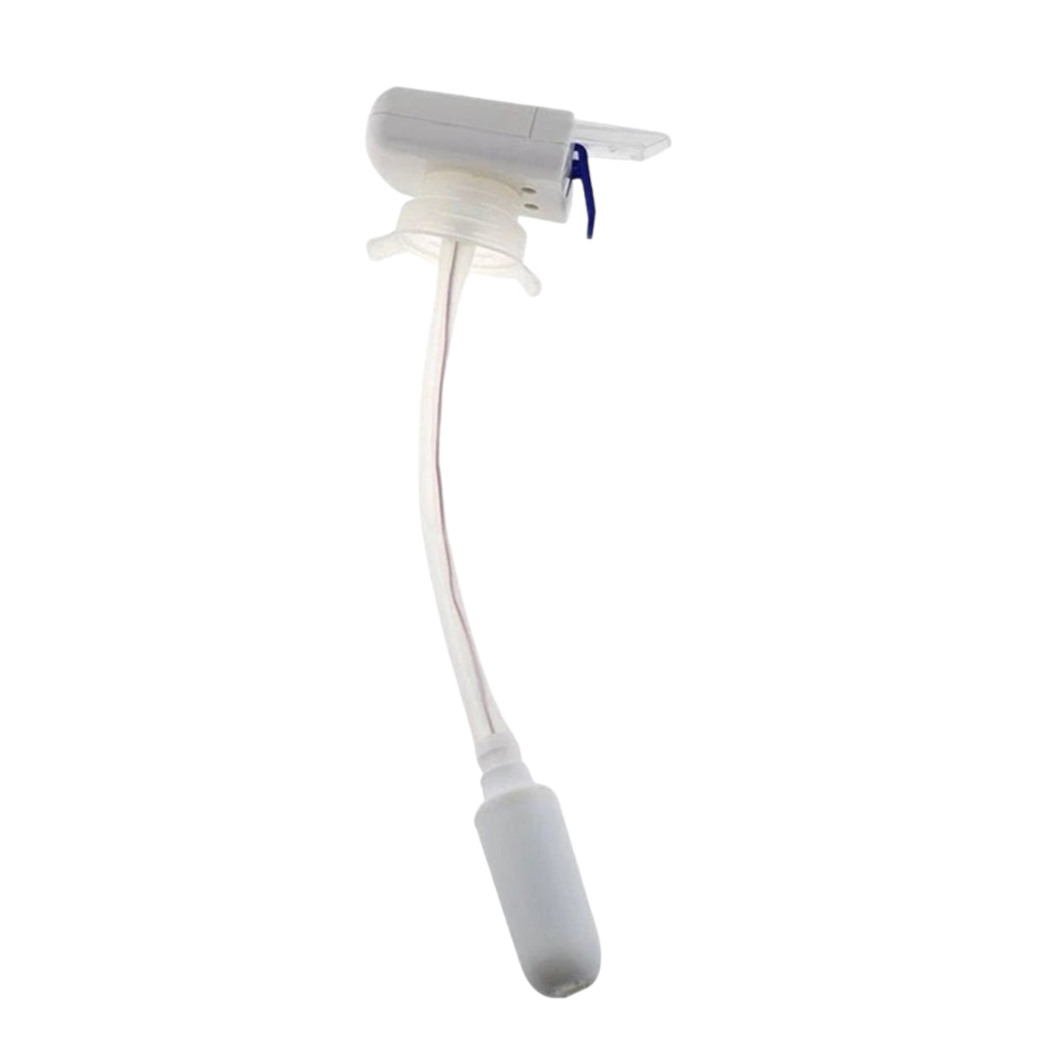 The Magic Tap — Automatic Milk Dispenser – Kylee & Co