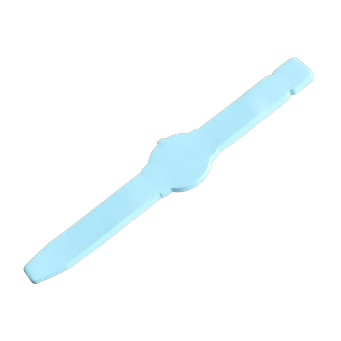 Memo Sticky Note — Wrist Watch – Kylee & Co