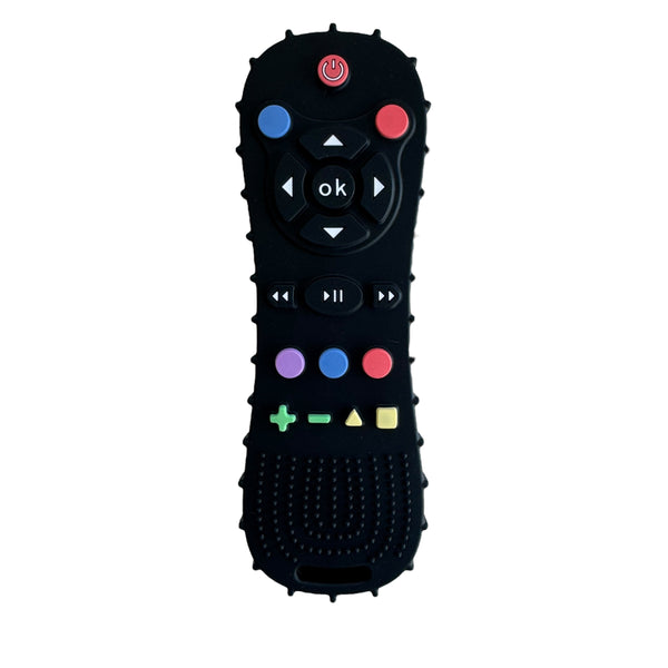 Chewy — Remotes – Kylee & Co