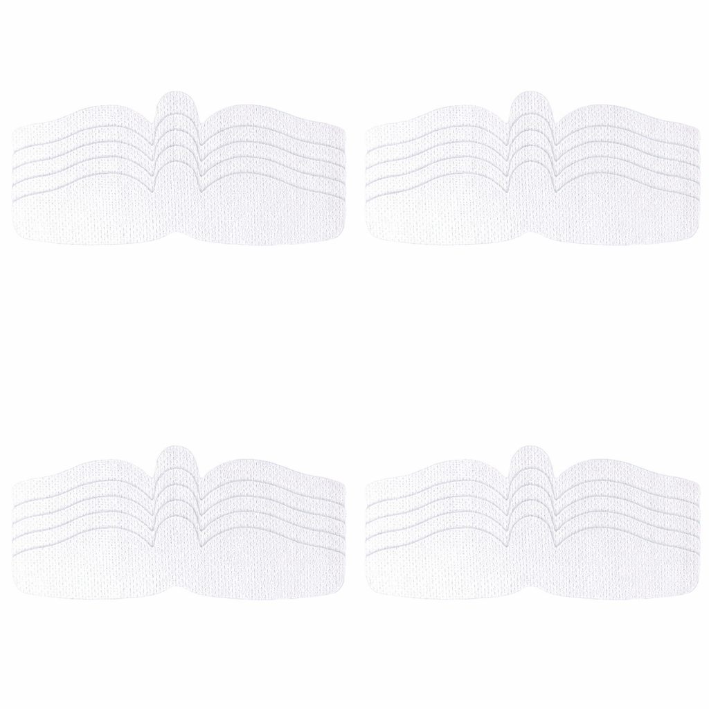 Disposable Absorbent Bra Liner – Kylee & Co