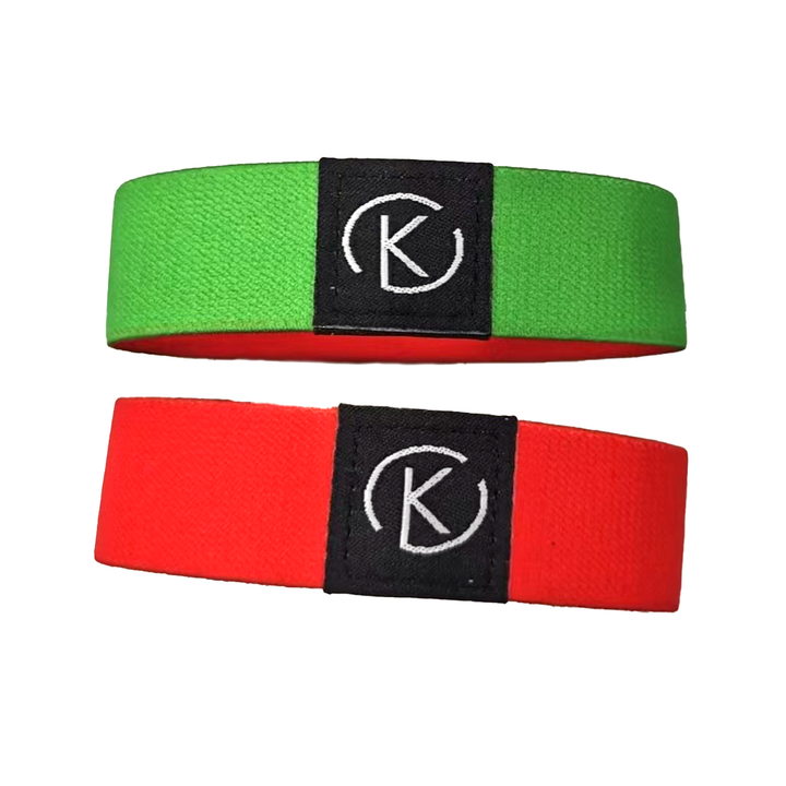 Complex Regional Pain Syndrome – Kylee & Co