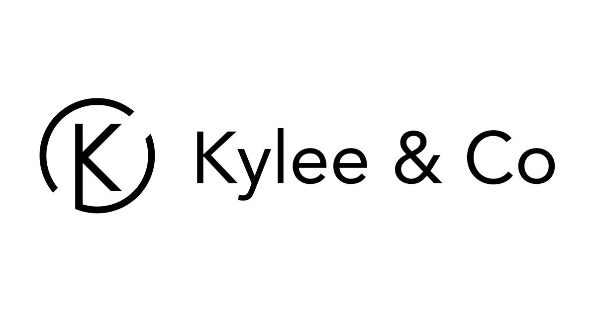 ATSNZ – Page 62 – Kylee & Co