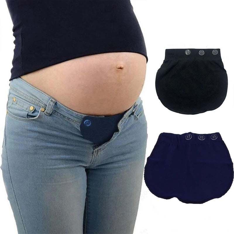 Extender for pants store