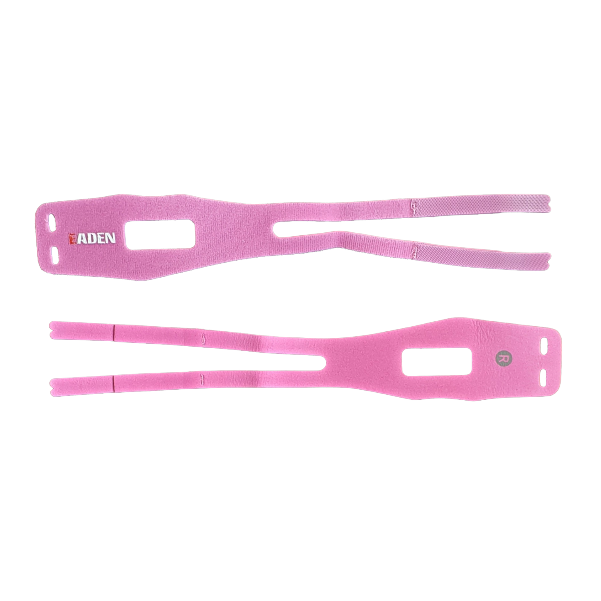 Rehab — TFCC Wrist Brace – Kylee & Co