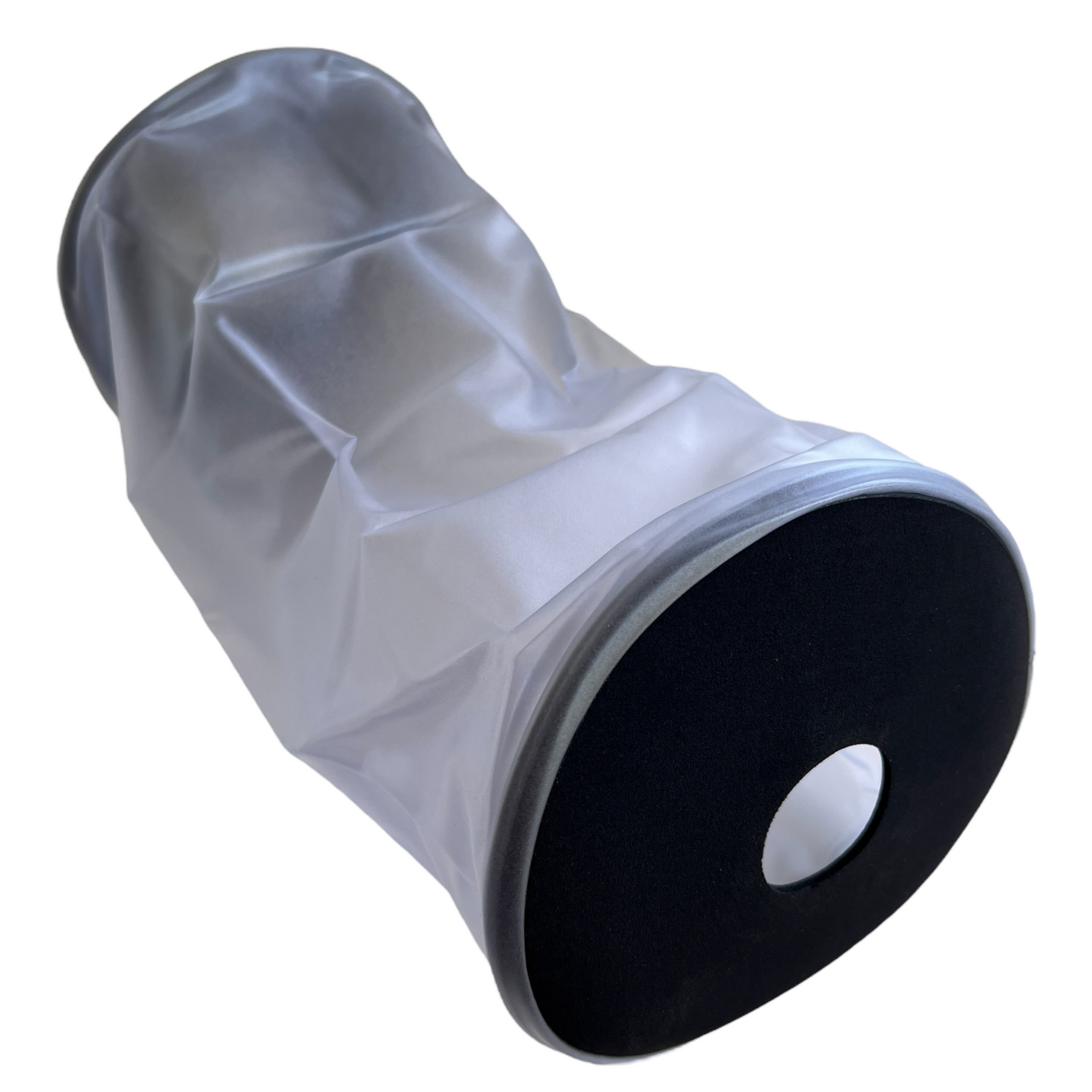 PICC Line — Waterproof Cover – Kylee & Co